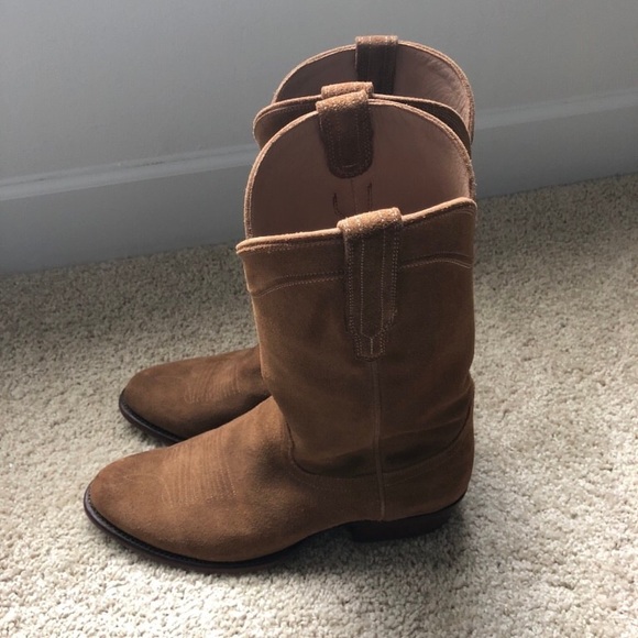 Tecovas | Shoes | Tecovas Boots | Poshmark